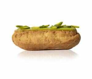 Sweets & Dessert Boxes In Melbourne | Brunetti Classico