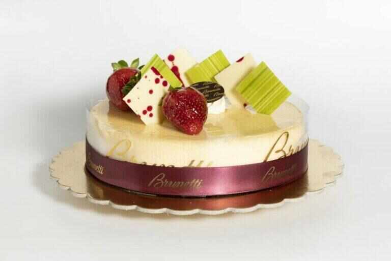 Brunetti Classico - Shop Online & Instore in Carlton