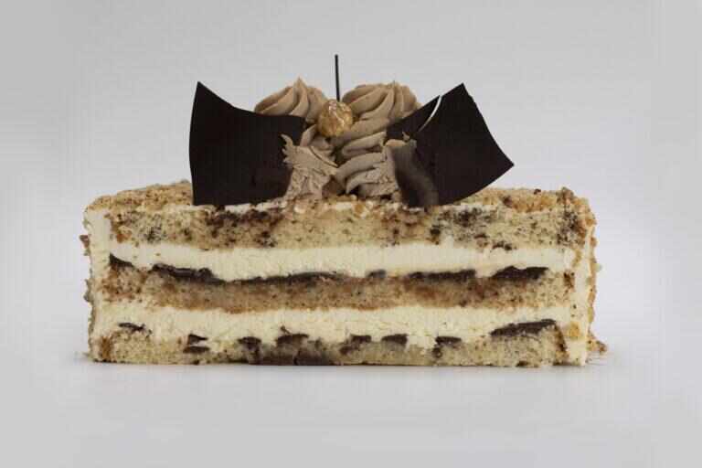 Brunetti Menu Online - Cakes, Sweets & More | Brunetti Classico