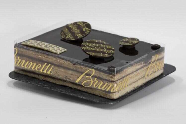 Brunetti Menu Online - Cakes, Sweets & More | Brunetti Classico