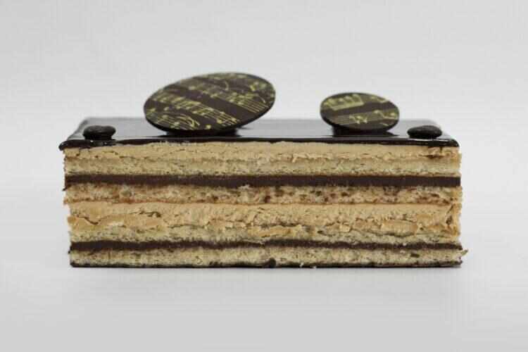 Brunetti Menu Online - Cakes, Sweets & More | Brunetti Classico