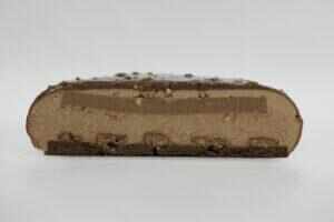 Brunetti Rocher - Order Online Today | Brunetti Classico