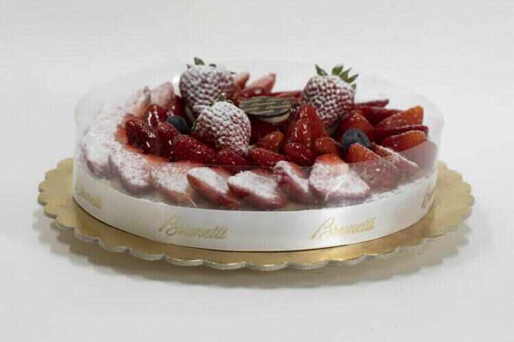 Brunetti Menu Online - Cakes, Sweets & More | Brunetti Classico