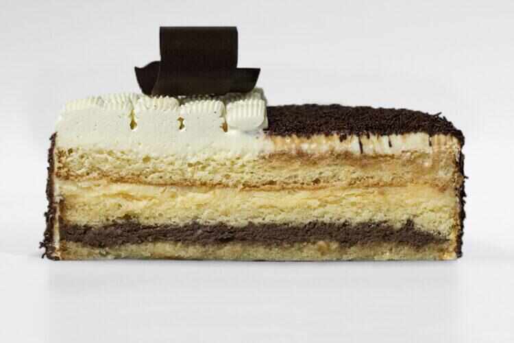 Brunetti Rocher - Order Online Today | Brunetti Classico