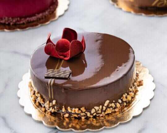 shop - Brunetti Classico Cafe Melbourne