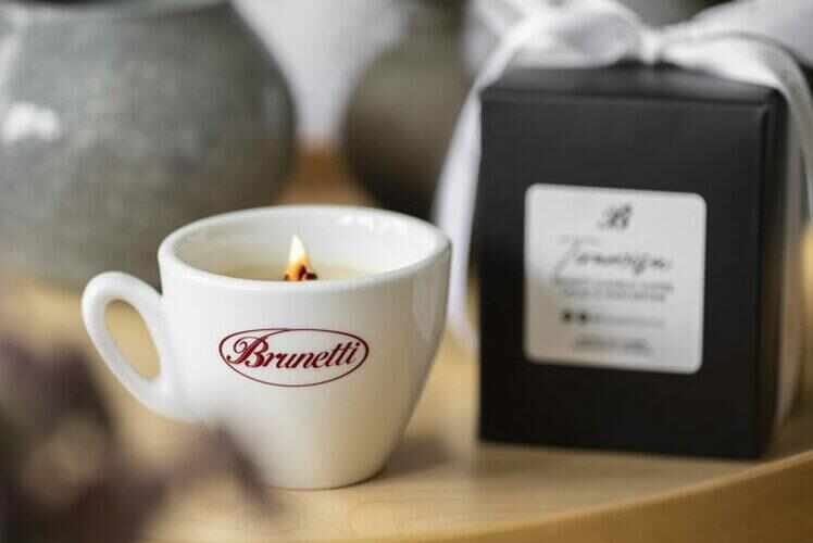 Gifts & Gift Boxes - Shop Online | Brunetti Classico
