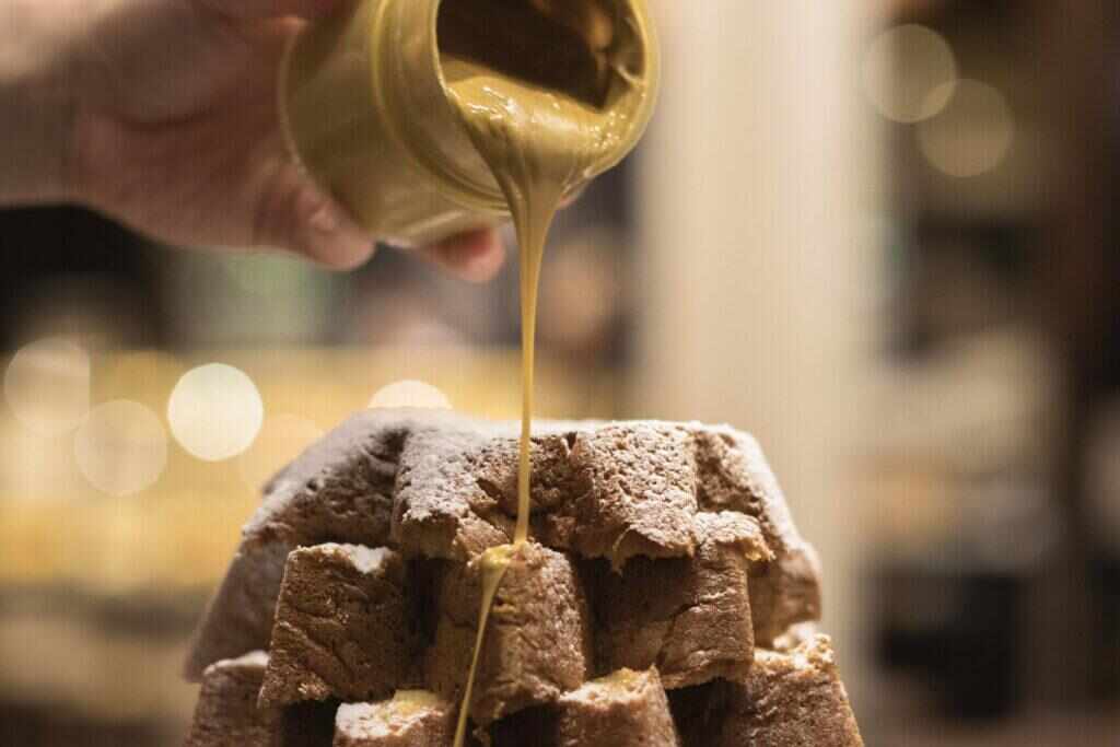 Brunetti Gifts & Gift Boxes - Shop Online | Brunetti Classico