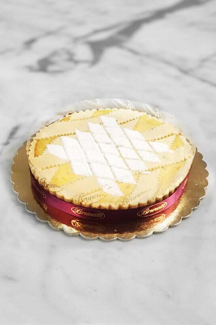 Celebration - Cheesecake Archives - Brunetti Classico Cafe Melbourne