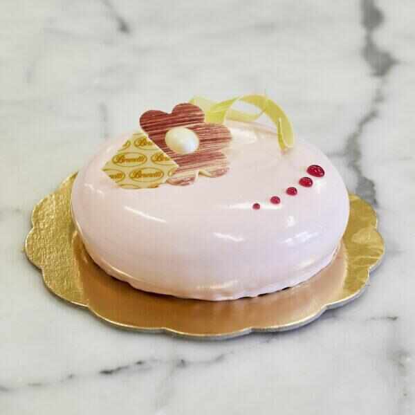 Brunetti Classico - Shop Online & Instore in Carlton