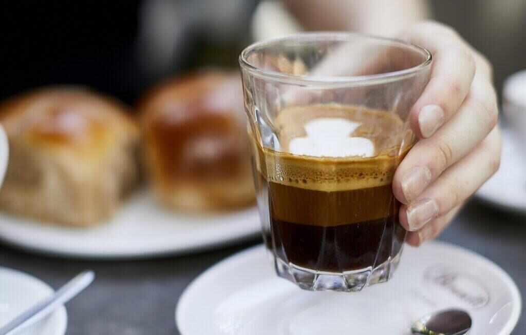 Brunetti News & Events