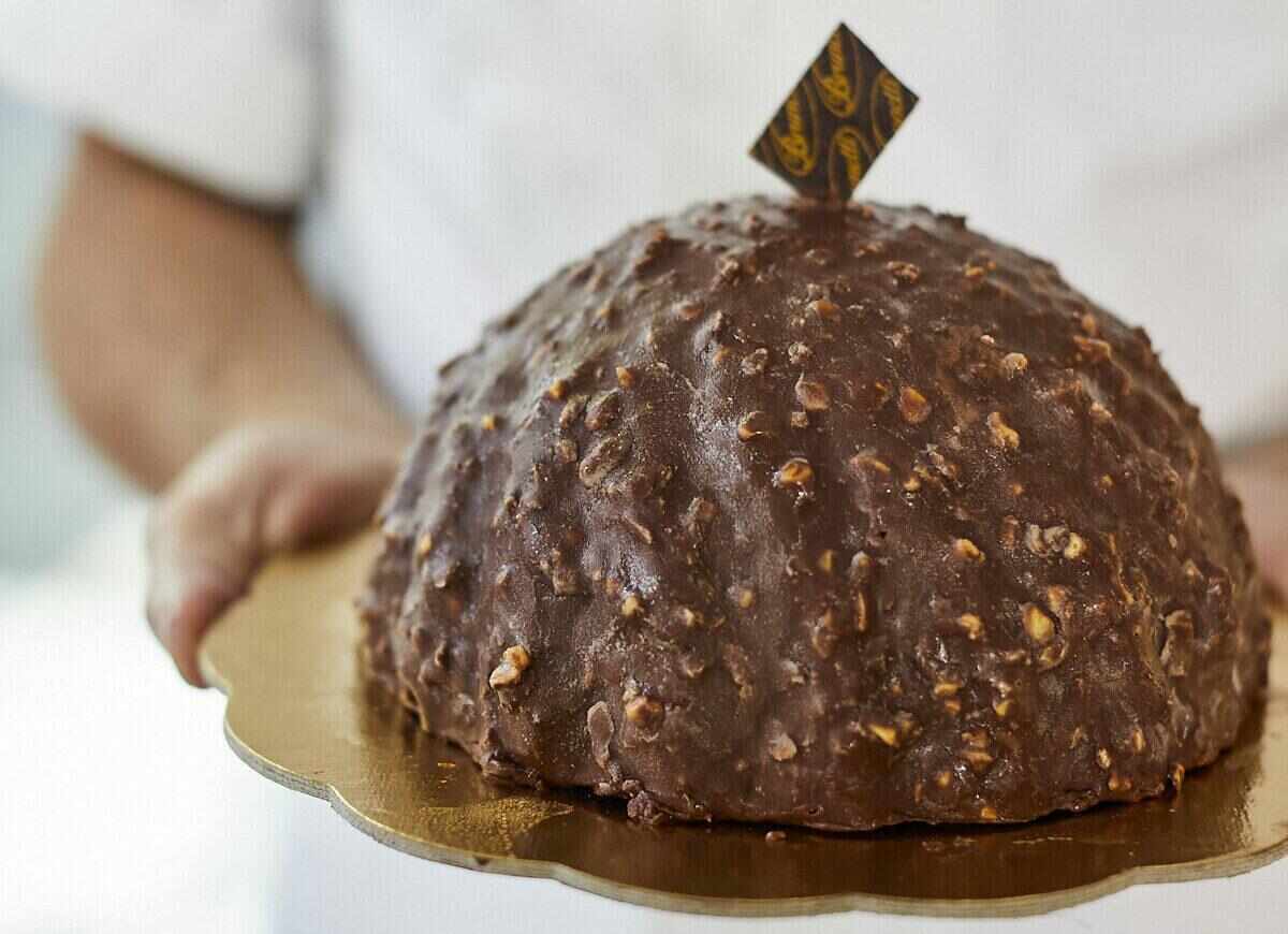 Brunetti Classico - Shop Online & Instore in Carlton