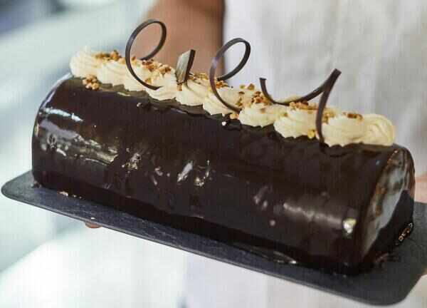 Brunetti - Visit Brunetti Classico In Carlton - Shop Online & Instore