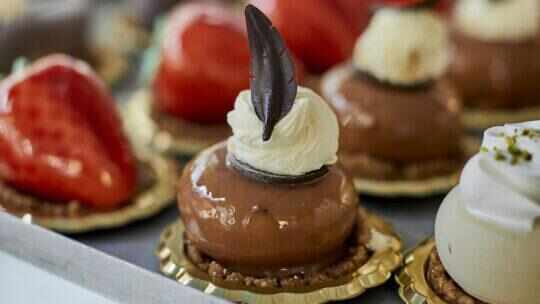 Brunetti Classico - Shop Online & Instore in Carlton