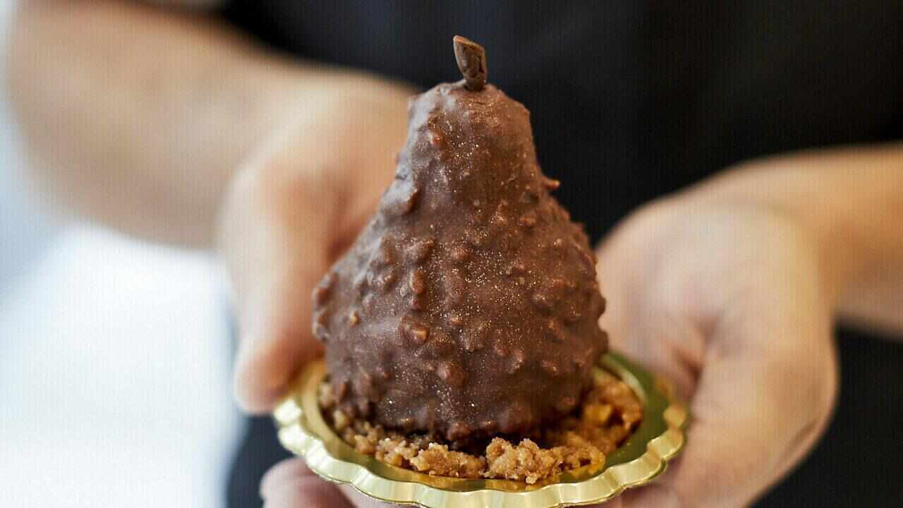 Brunetti Classico - Shop Online & Instore in Carlton