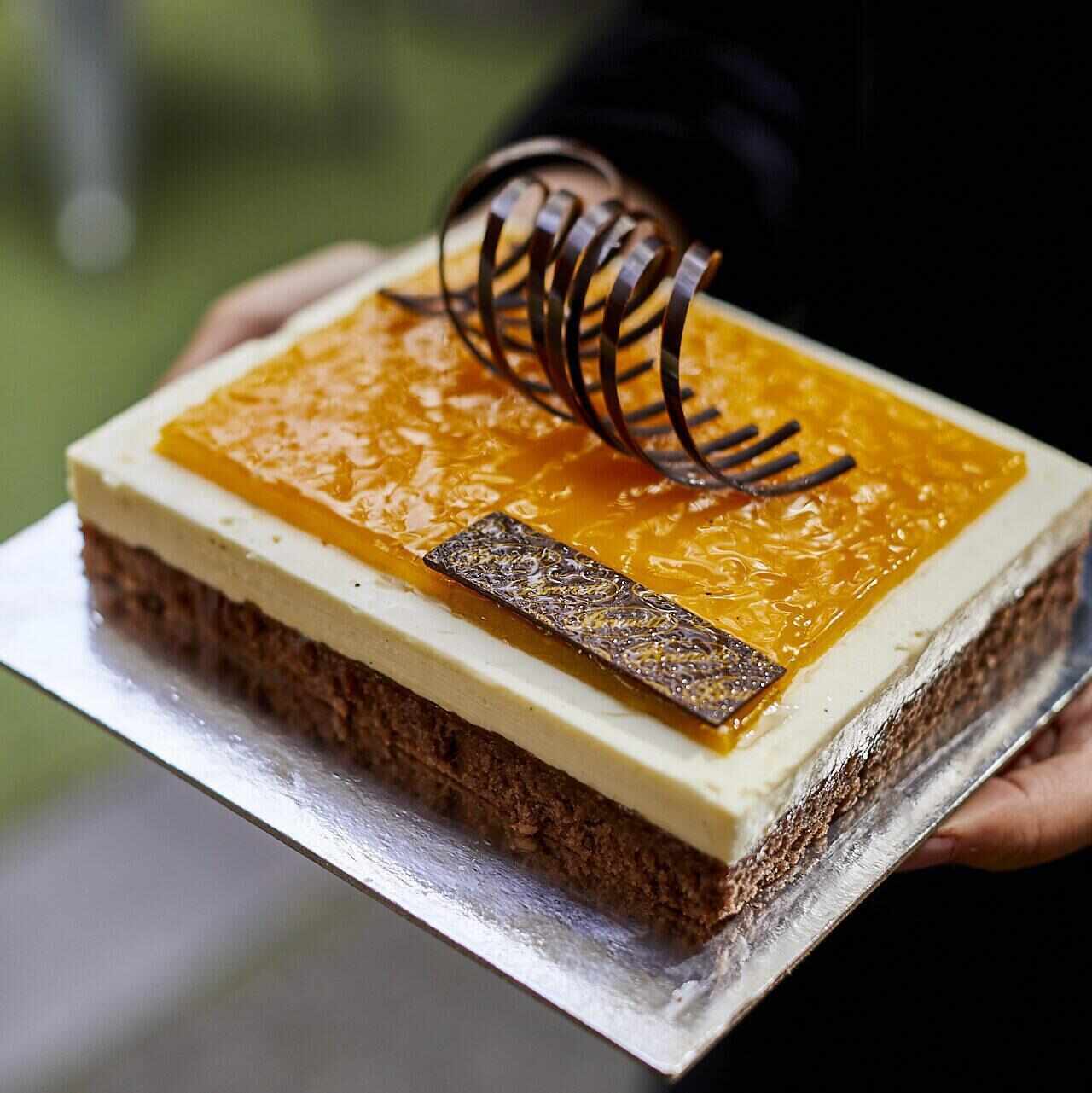 Brunetti Classico - Shop Online & Instore in Carlton