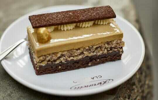 Brunetti Classico - Shop Online & Instore in Carlton