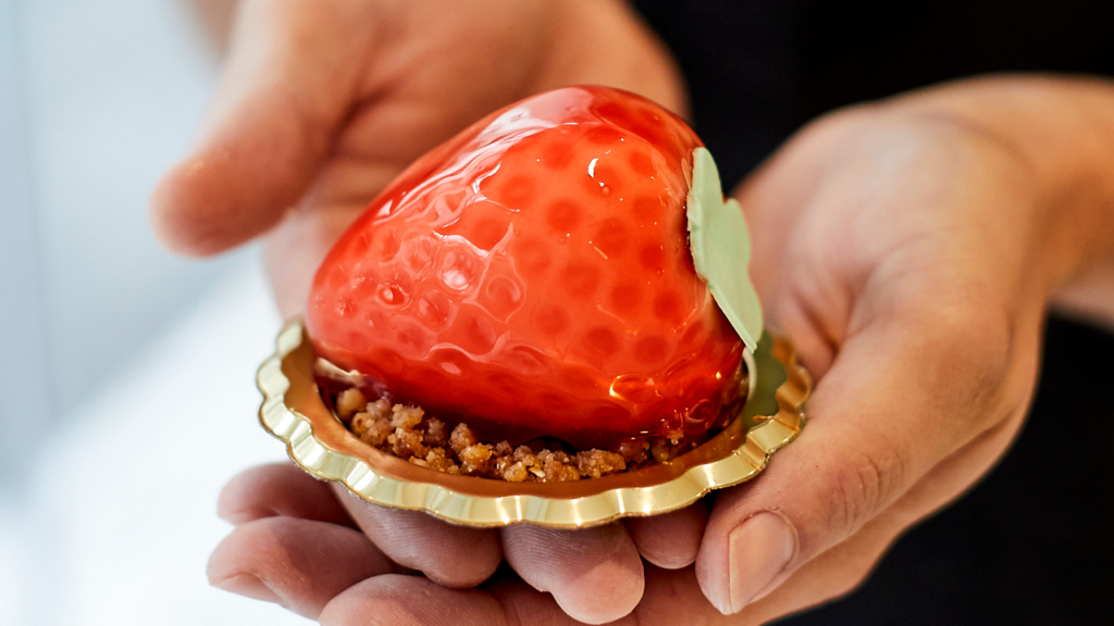 Brunetti Classico - Shop Online & Instore in Carlton