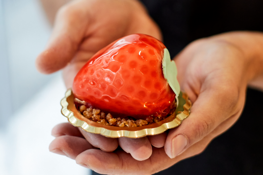 Brunetti Classico - Shop Online & Instore in Carlton