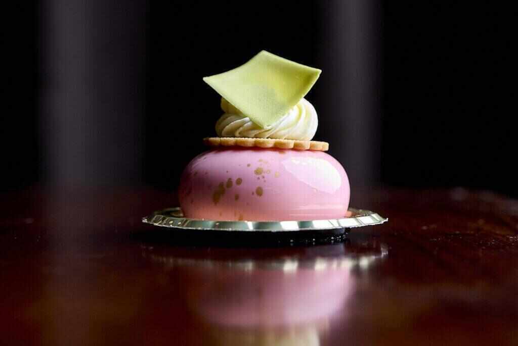 Brunetti Classico - Shop Online & Instore in Carlton