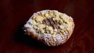 Brunetti Classico - Shop Online & Instore in Carlton