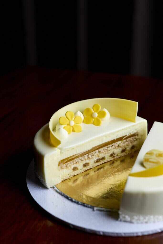 Brunetti Classico - Shop Online & Instore in Carlton