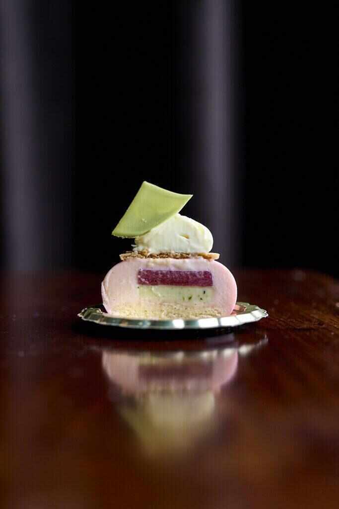 Brunetti Classico - Shop Online & Instore in Carlton