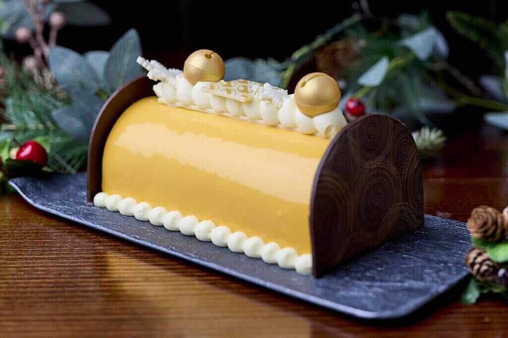 Brunetti Classico - Shop Online & Instore in Carlton