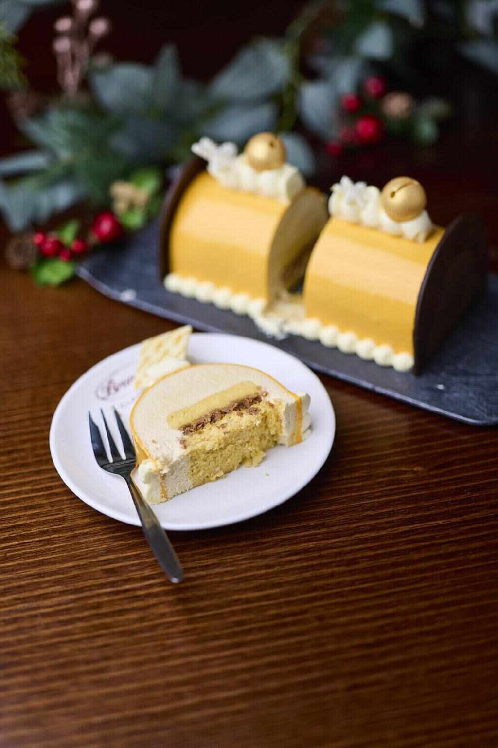 Brunetti Classico - Shop Online & Instore in Carlton