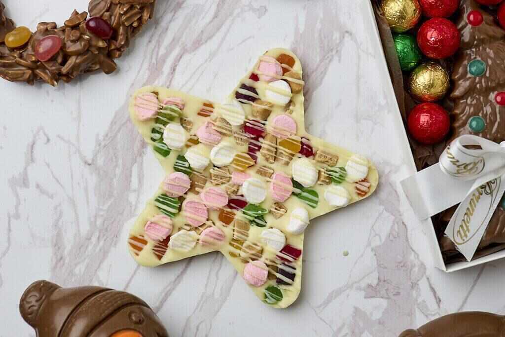 Brunetti Classico - Shop Online & Instore in Carlton