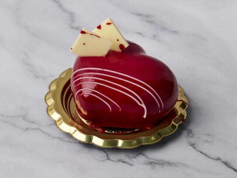 Sweets & Dessert Boxes In Melbourne | Brunetti Classico