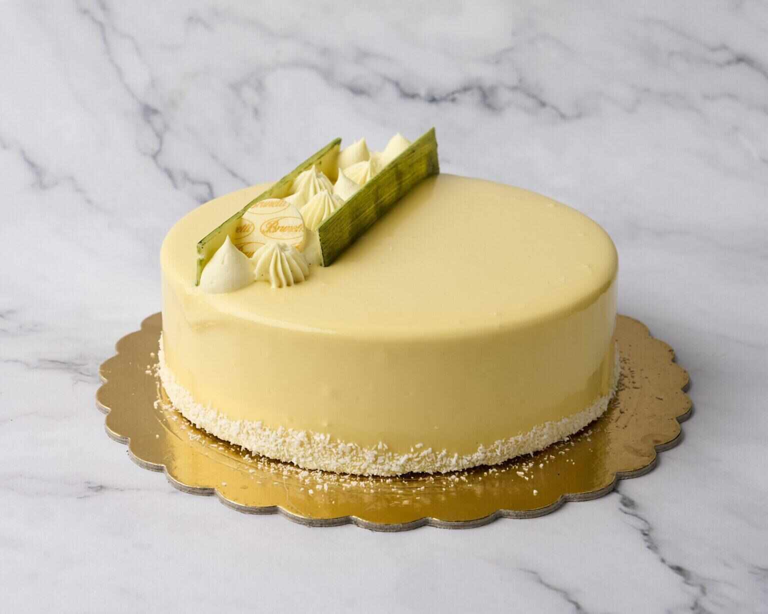 Brunetti Classico - Shop Online & Instore in Carlton