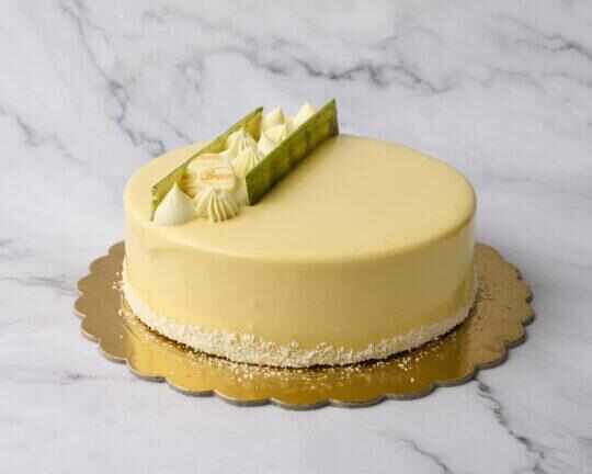 Brunetti Classico - Shop Online & Instore in Carlton