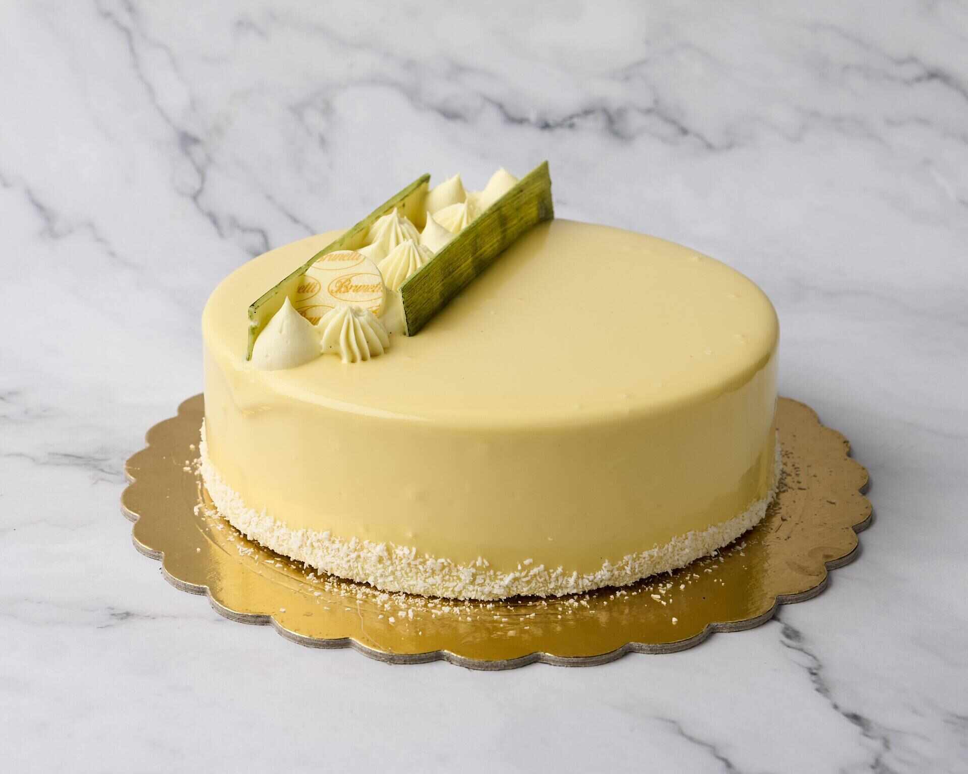 Brunetti Classico - Shop Online & Instore in Carlton