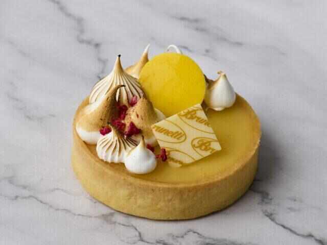 Brunetti Classico - Shop Online & Instore in Carlton