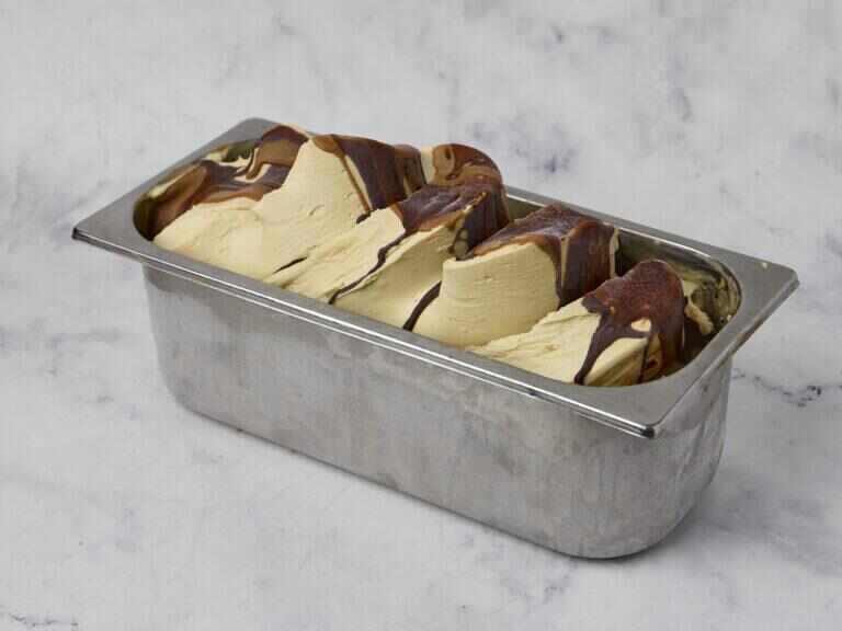 Authentic Italian Gelato | Brunetti Classico