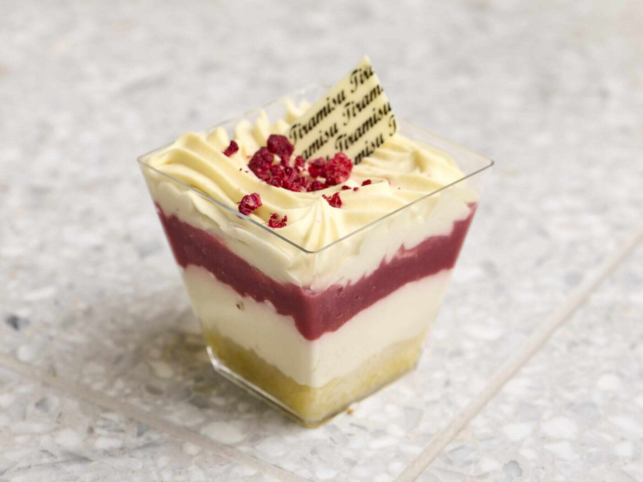 Brunetti Classico - Shop Online & Instore in Carlton