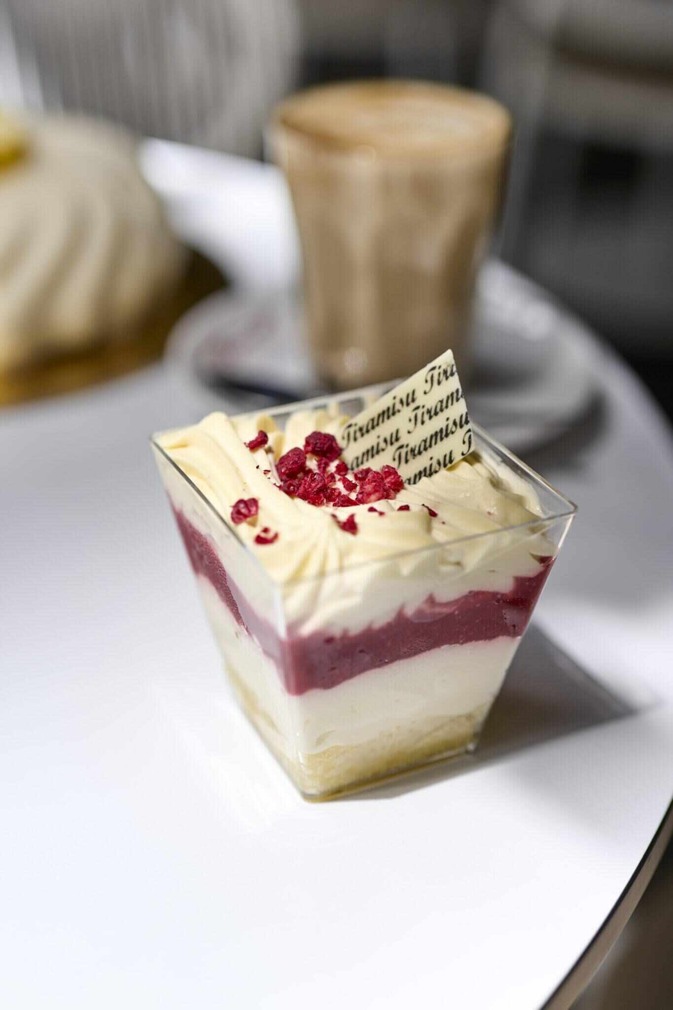 Brunetti Classico - Shop Online & Instore in Carlton