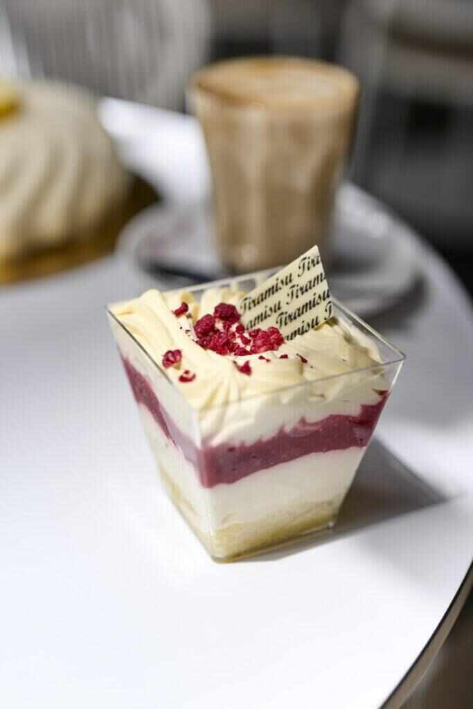 Brunetti Classico - Shop Online & Instore in Carlton