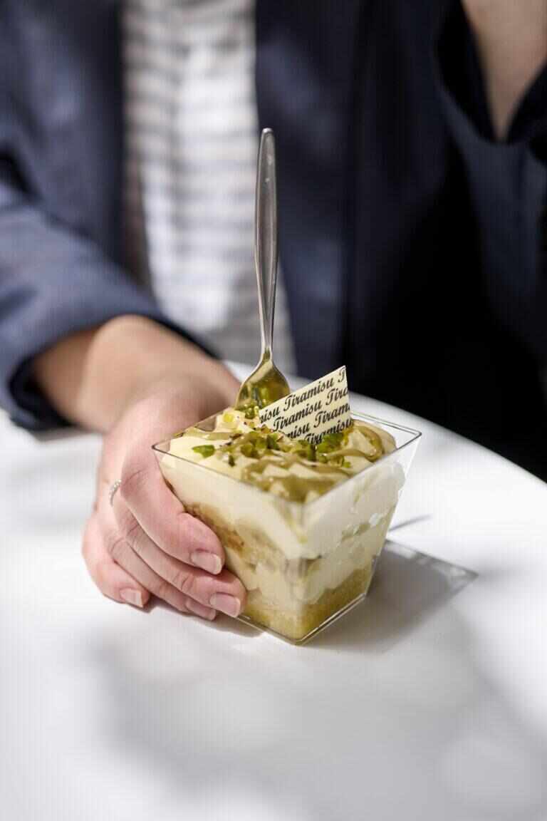 Brunetti Classico - Shop Online & Instore in Carlton