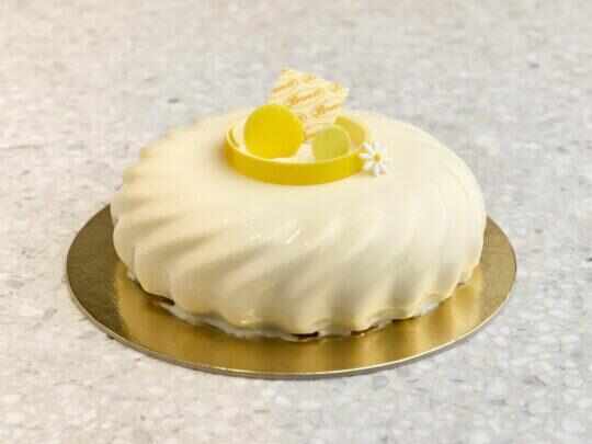 Authentic Italian Gelato | Brunetti Classico