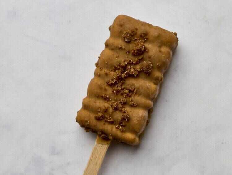 Authentic Italian Gelato | Brunetti Classico