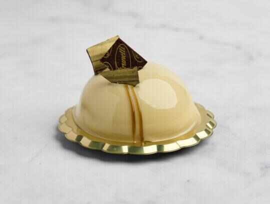 Brunetti Classico - Shop Online & Instore in Carlton