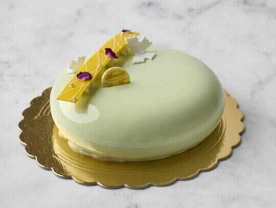 Brunetti Classico - Shop Online & Instore in Carlton