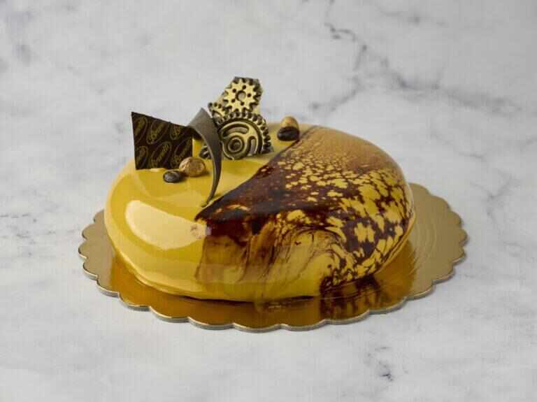 Brunetti Menu Online - Cakes, Sweets & More | Brunetti Classico