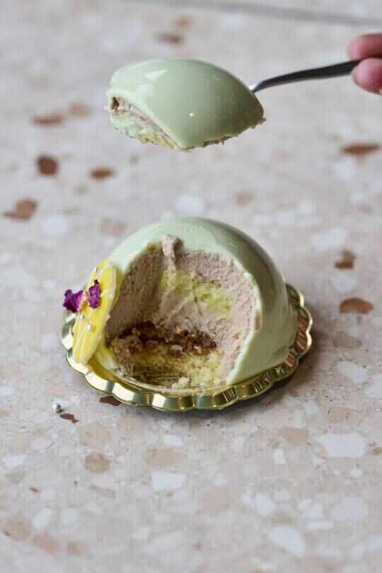 Brunetti Classico - Shop Online & Instore in Carlton