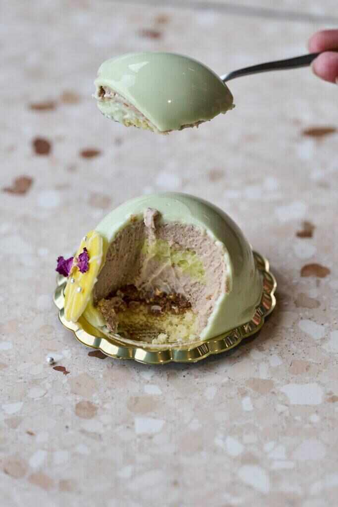 Brunetti Classico - Shop Online & Instore in Carlton