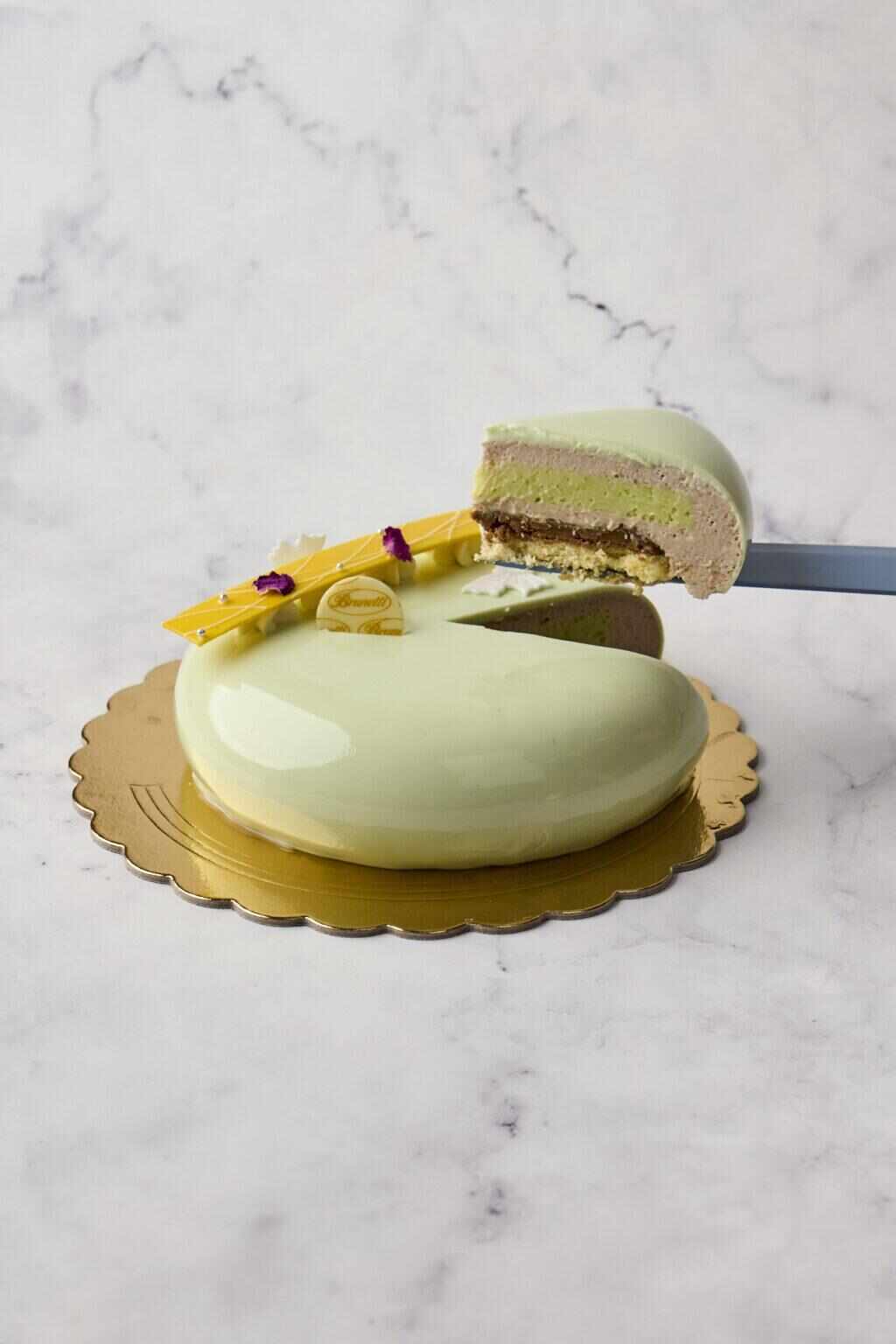 Brunetti Classico - Shop Online & Instore in Carlton