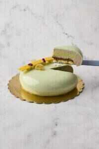 Brunetti Classico - Shop Online & Instore in Carlton