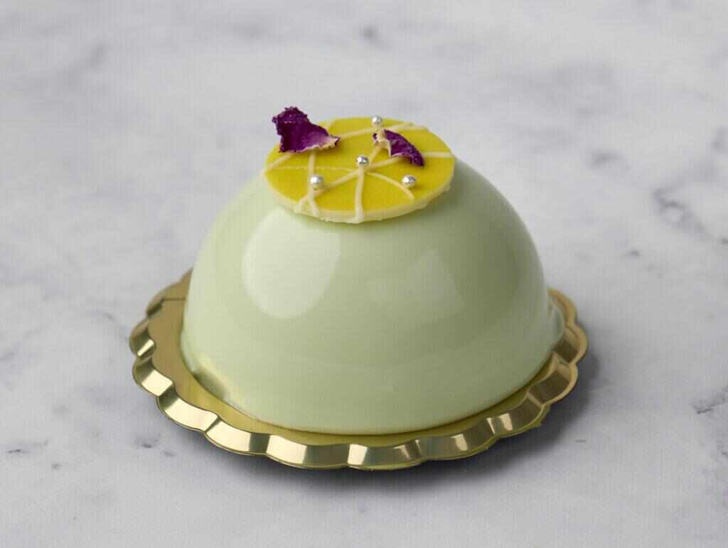 Brunetti Classico - Shop Online & Instore in Carlton