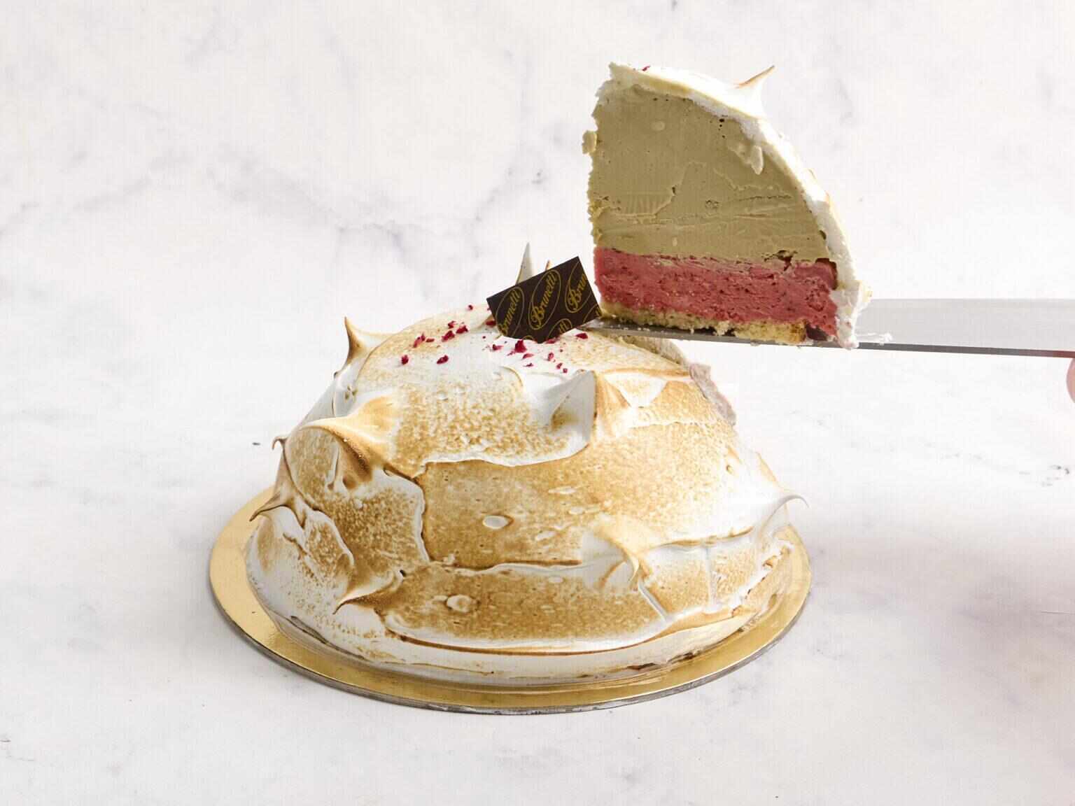 Brunetti Classico - Shop Online & Instore in Carlton